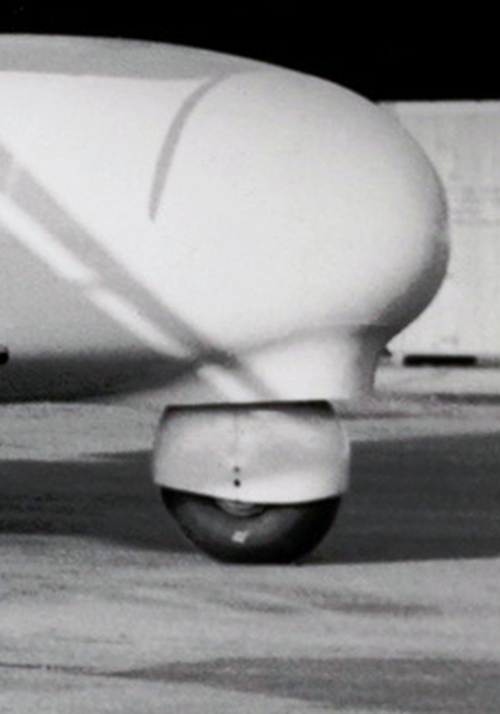 PPRuNe Forums - Name that Flying Machine