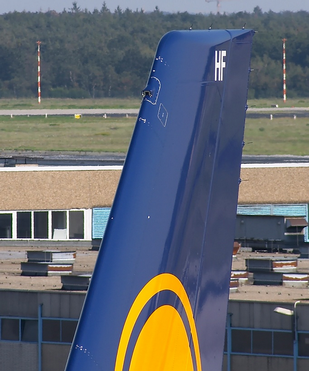 Delta A350 takes tail off Endeavor CRJ - Page 5 - PPRuNe Forums