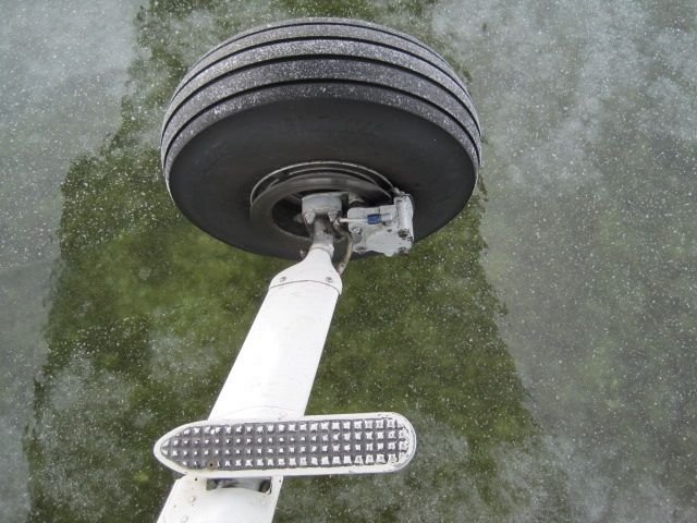 Things you won't learn in Flight Schools... - Page 5 - PPRuNe Forums