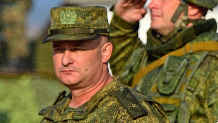 Is Ukraine about to have a war? - Page 448 - PPRuNe Forums