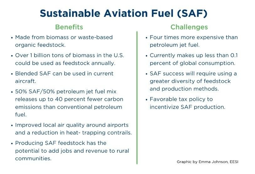 Mike Cannon-Brookes conflicted over his Private Jet - Page 3 - PPRuNe ...