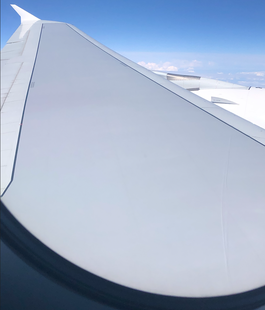 Cinnamon Air crash in Sri Lanka - Page 2 - PPRuNe Forums