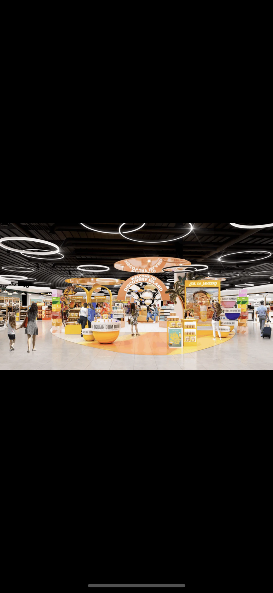 Luton-10 - Page 286 - PPRuNe Forums