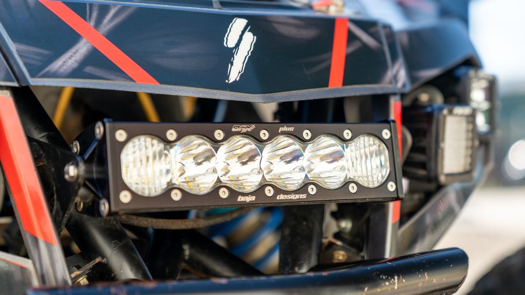 Race Ready 2018 Speed SXS Textron 1000 for Sale in Austin, TX | RacingJunk