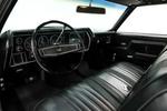 1970 Chevrolet Chevelle for Sale in Volo, IL | RacingJunk