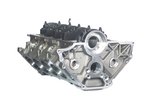 BMP Ford 302/351 Small Block Aluminum Block (FREE FREIGHT) for Sale in ...