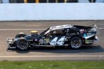 Modified Racing Cars for Sale | RacingJunk Classifieds