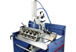 Tools and Shop Equipment, Engine Machining for sale on RacingJunk