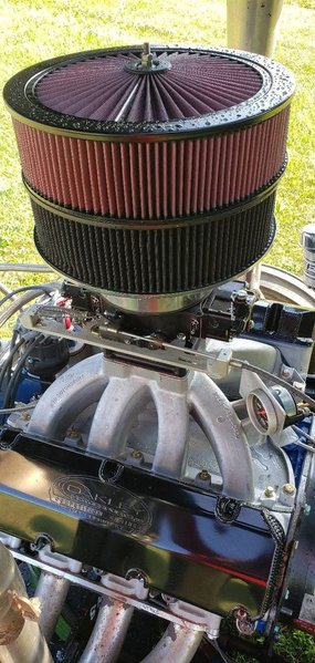 632 for Sale in PHOENIX, AZ | RacingJunk