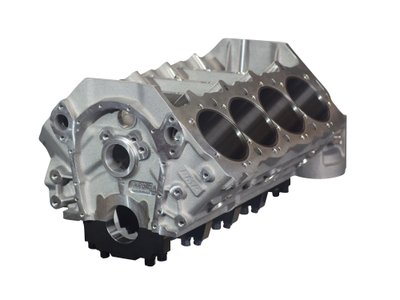 BMP Chevy 454 Big Block Aluminum blocks (FREE FREIGHT) for Sale in ...