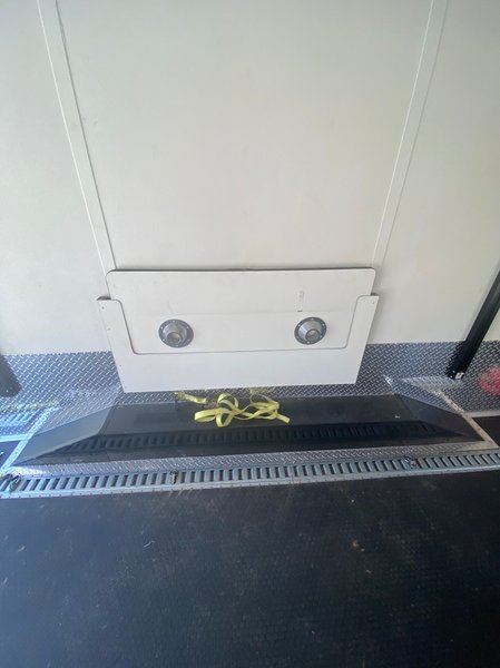 08 PACE SHADOW GT 26 (LOTS OF EXTRAS) for Sale in TEMECULA, CA | RacingJunk