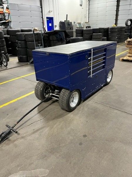 Pit Cart for Sale in FITCHBURG, WI | RacingJunk