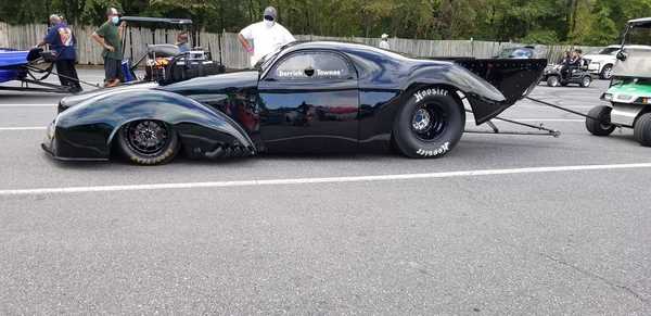 41 Willy Promod for Sale in HYATTSVILLE, MD | RacingJunk
