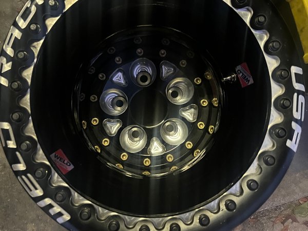 Weld, magnum pro for Sale in LEHIGH ACRES, FL | RacingJunk