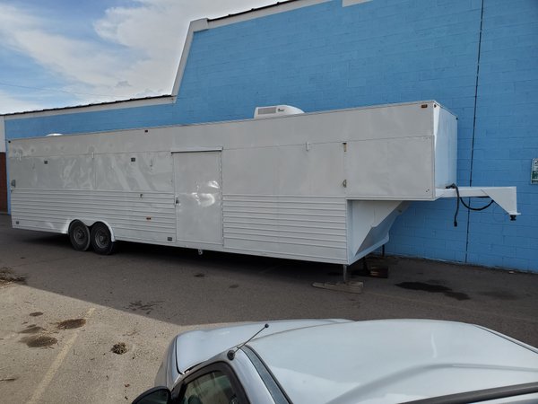 Mike Bos Comp Dragster Complete Operation for Sale in FILER, ID ...