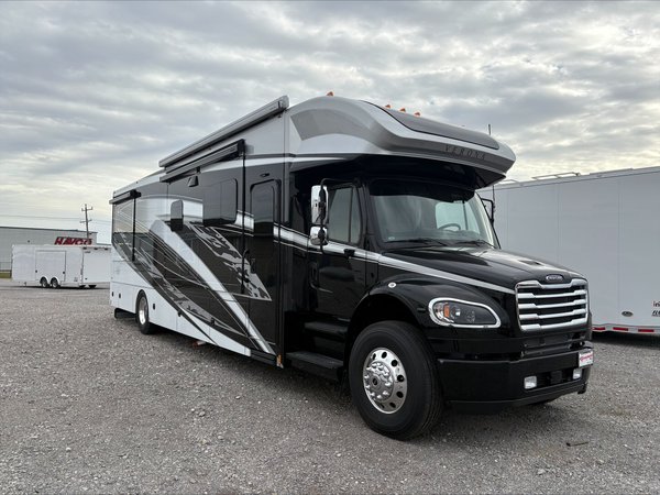 Latest Race cars, RV's, Engines for sale | RacingJunk