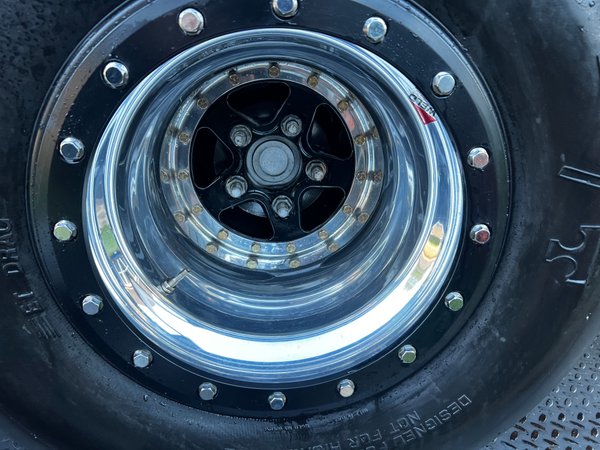 1997 Single Turbo LS S-10 Race Truck for Sale in Red Oak, TX | RacingJunk