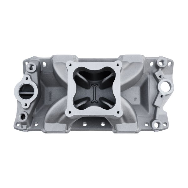 BMP Chevy Small Block 4500 Intake Manifold for Sale in Edgewater, FL ...