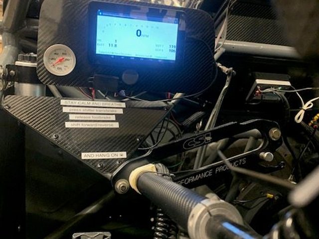 1969 Chevelle Top Sportsman car for Sale in Lackawanna, NY | RacingJunk