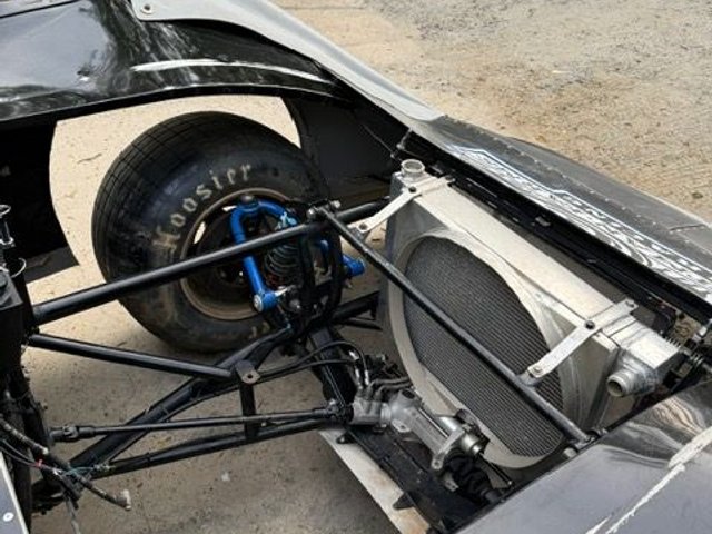 Lucas Series Hicks/McIntosh Double Nickel for Sale in MOUNT AIRY, NC ...