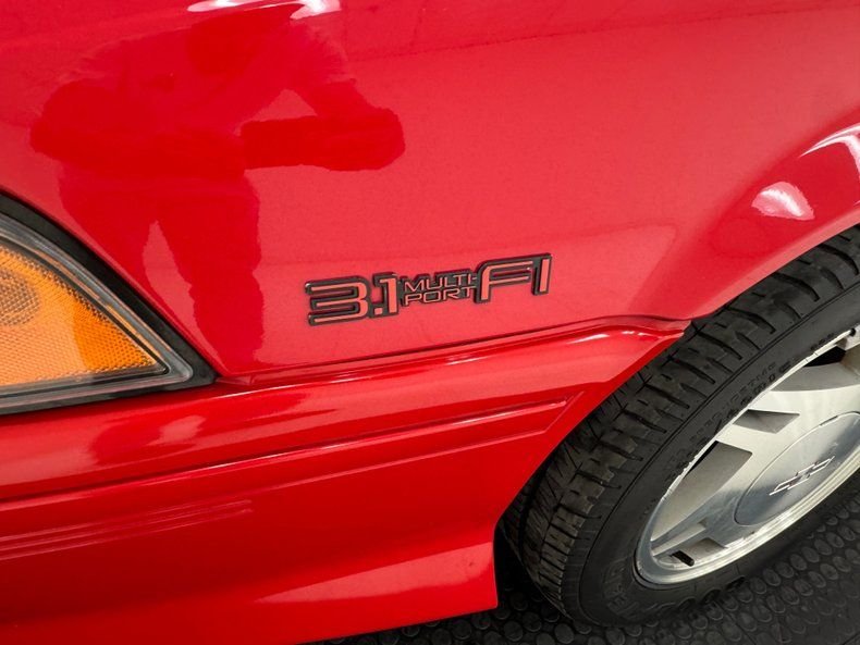 1993 Chevrolet Cavalier for Sale in Morgantown, PA | RacingJunk