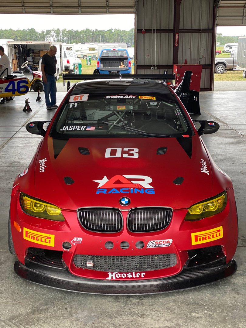 BMW e92 M3 for Sale in Toms River, NJ | RacingJunk