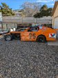 Modified Racing Cars for Sale | RacingJunk