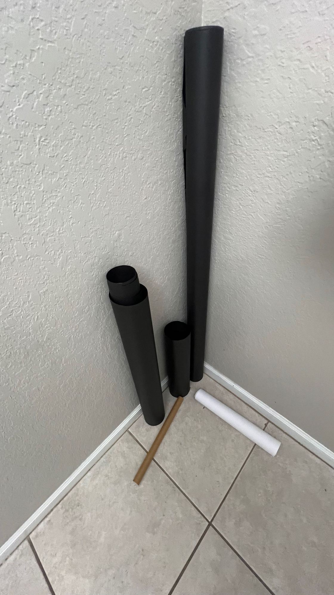 $30 DIY Panamera Gen2 971 camera calibration on a budget - VAS721001 ...