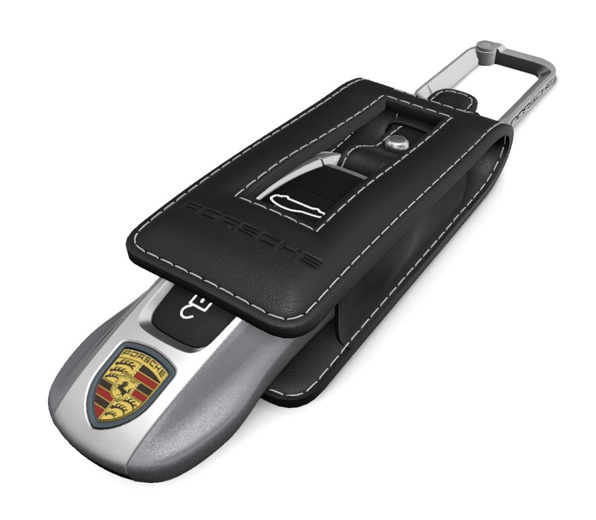 Thoughts on my build - Rennlist - Porsche Discussion Forums