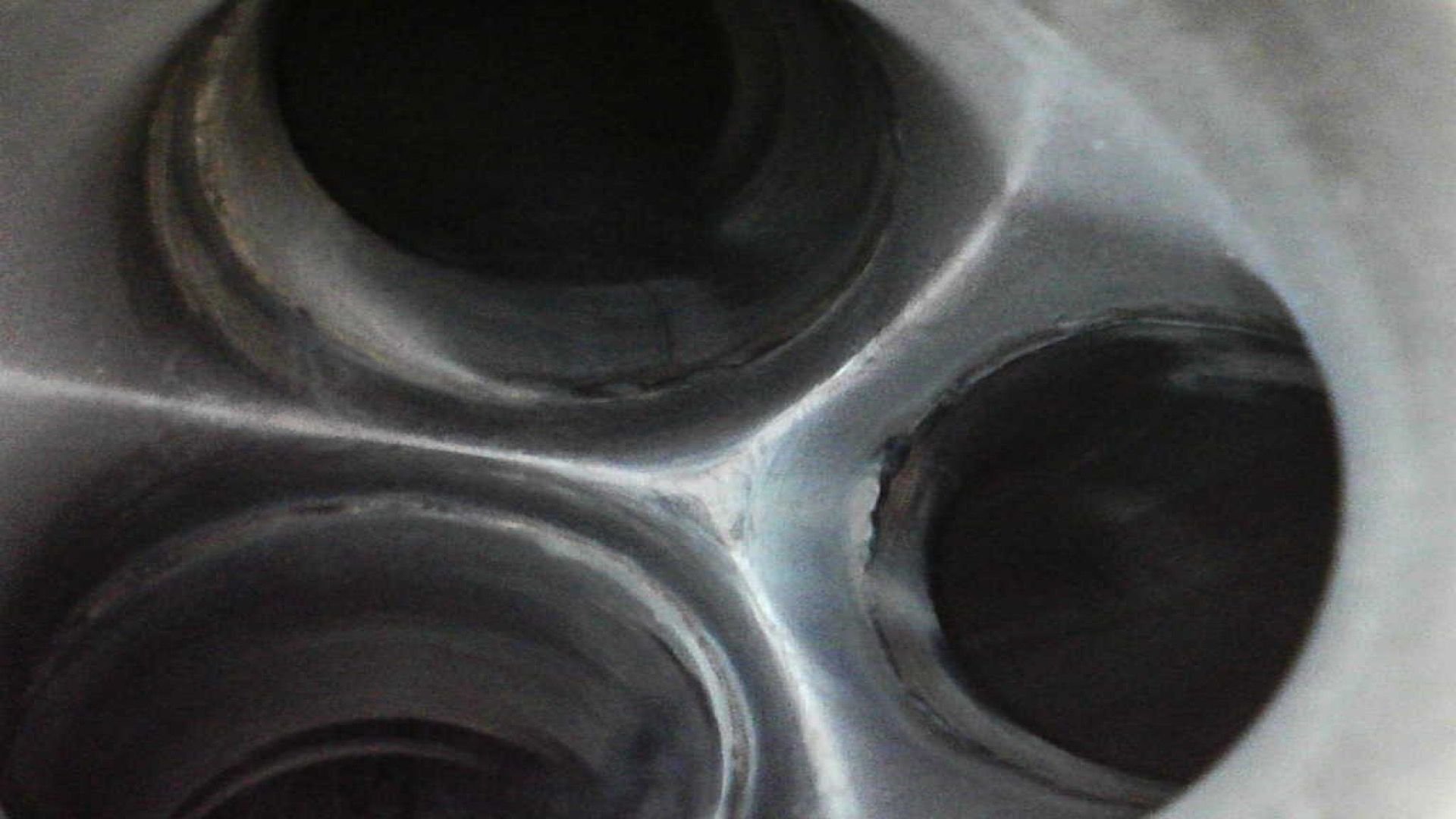 Vector headers with Swain Tech coating for 991.2 - Rennlist - Porsche ...
