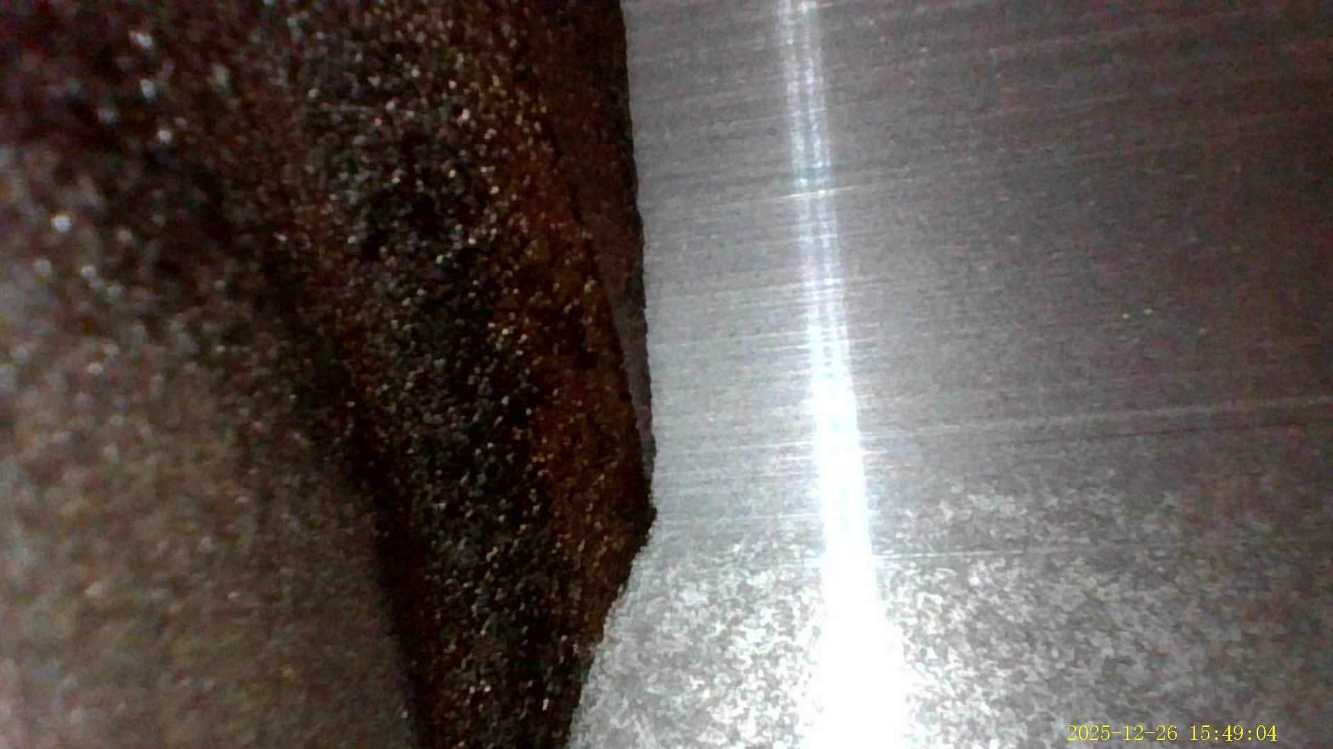 Is this bore score?? Plz Help!! - Rennlist - Porsche Discussion Forums