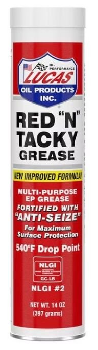 cv joint grease for axle spline - Rennlist - Porsche Discussion Forums