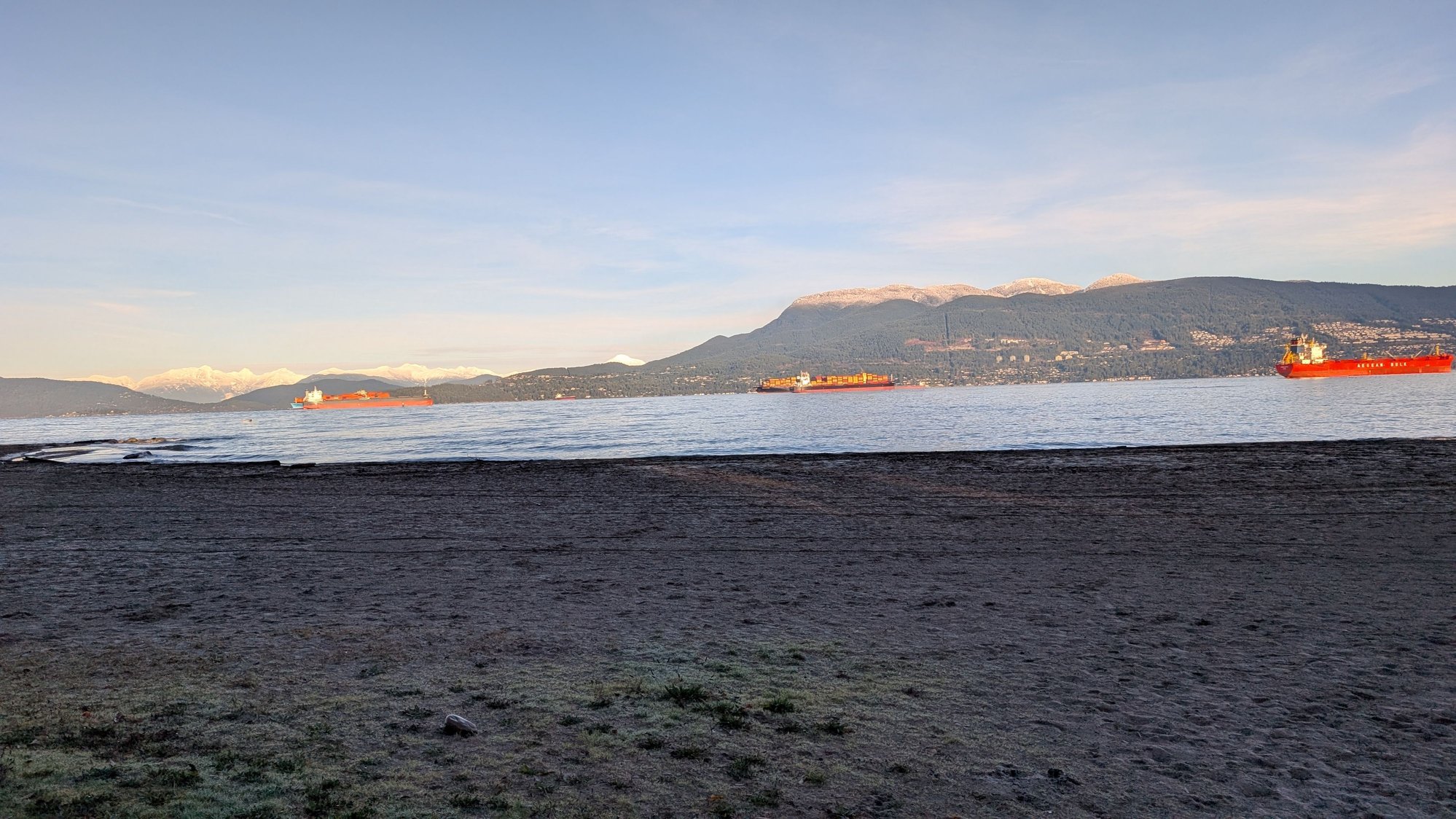 Merry Christmas Everyone!!!! - Rennlist - Porsche Discussion Forums