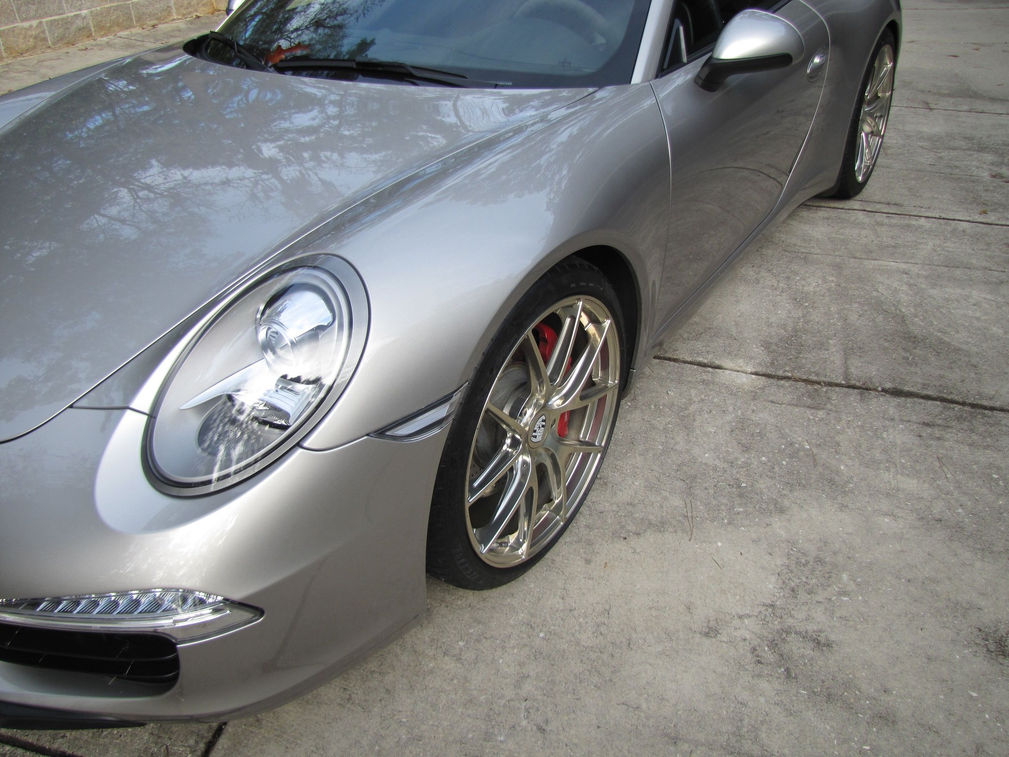 Chineseium - Post your best finds from China ! - Rennlist - Porsche ...
