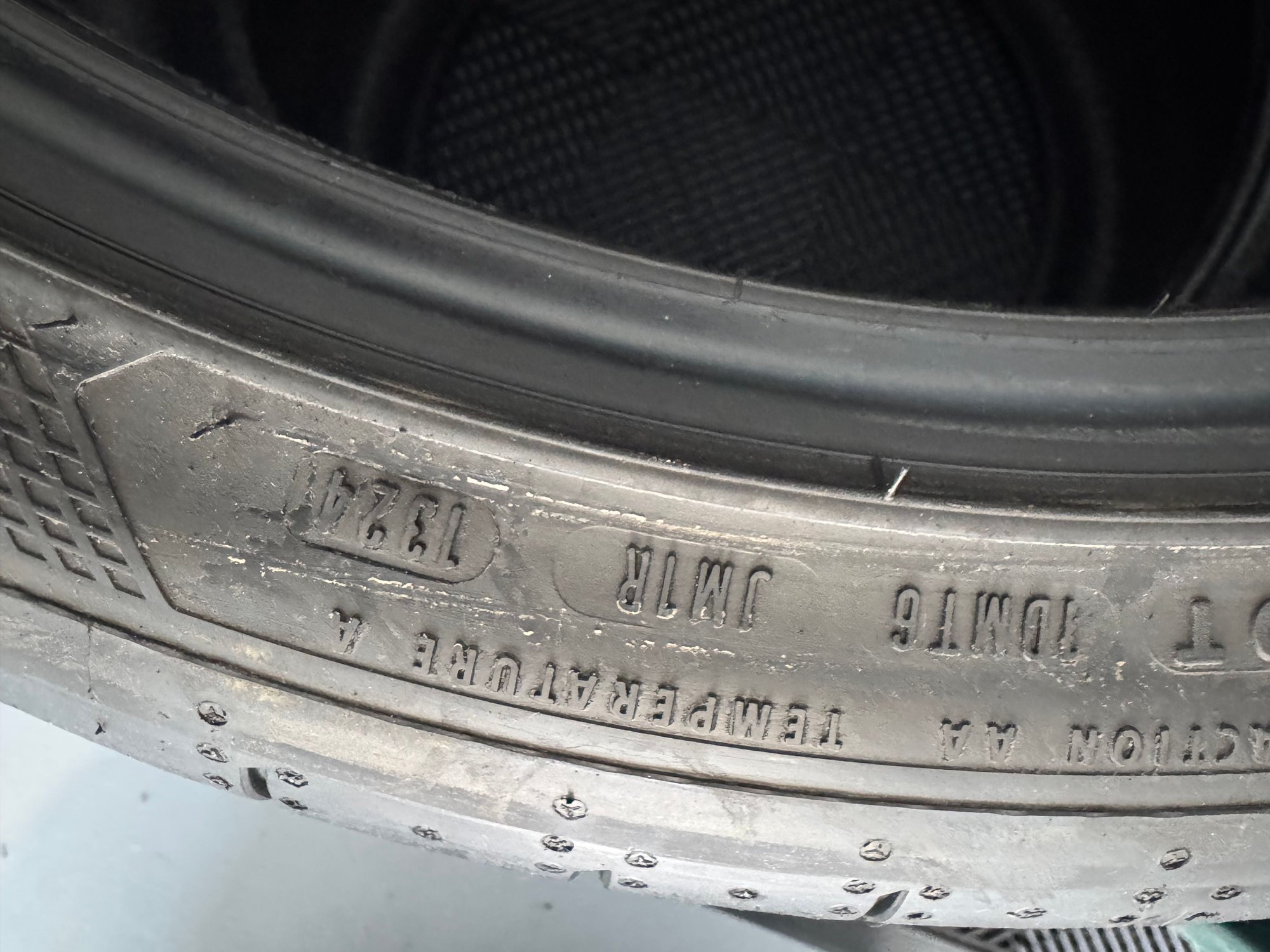 992 GT3 parts - Rennlist - Porsche Discussion Forums