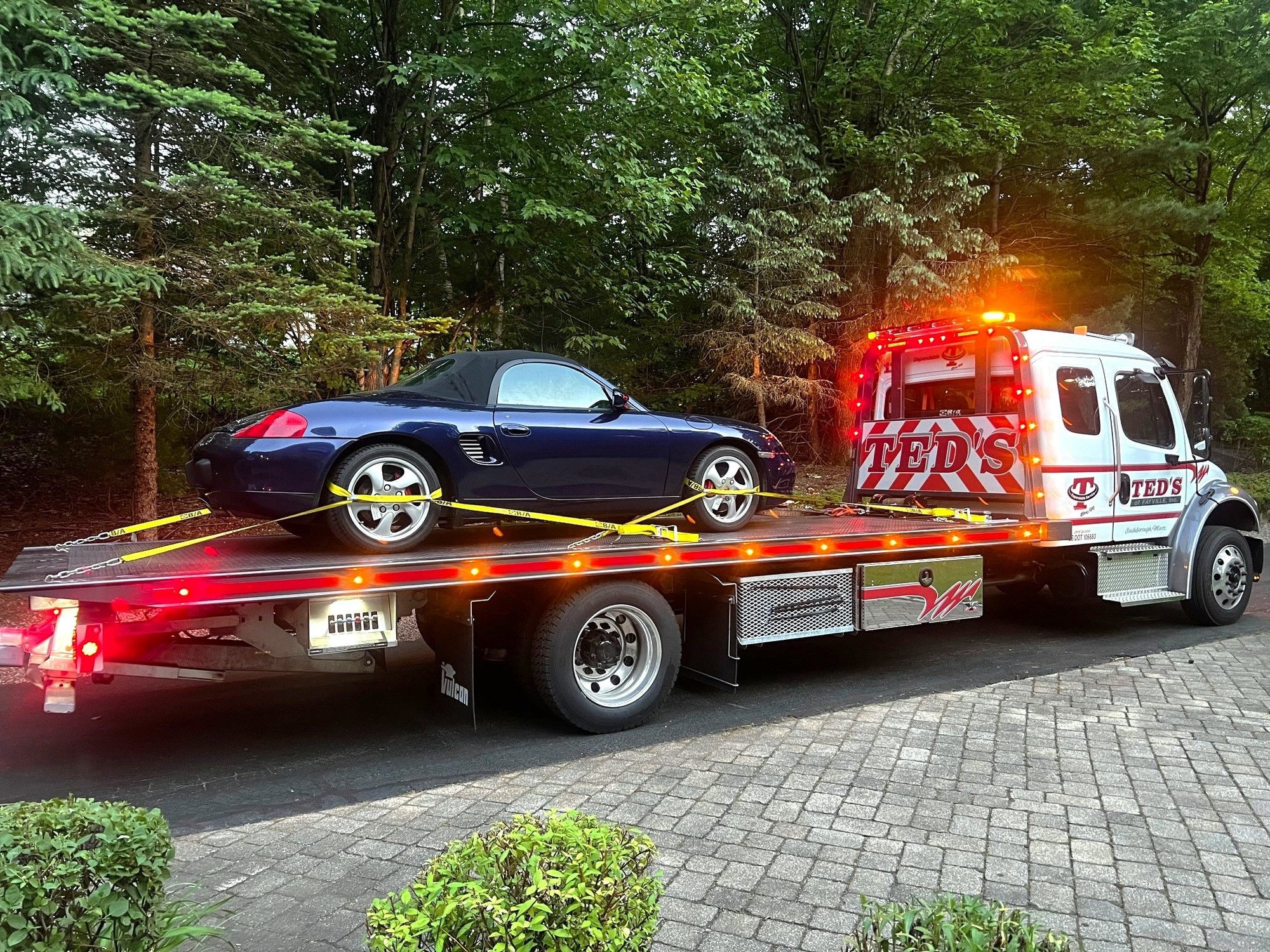 C4s New axle clicking on turns - Rennlist - Porsche Discussion Forums