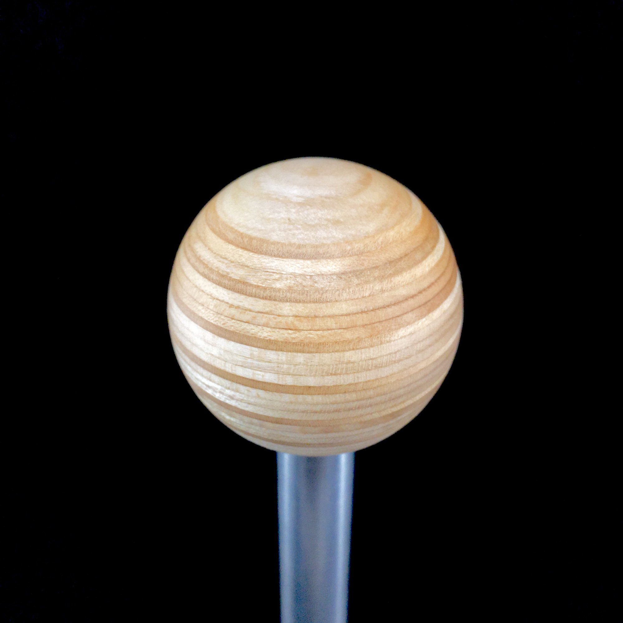 Porsche 917 - 908 style Wooden Shift Knob Replica for WEVO G50 ...