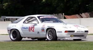 Rennlist - The Porsche Enthusiast Site