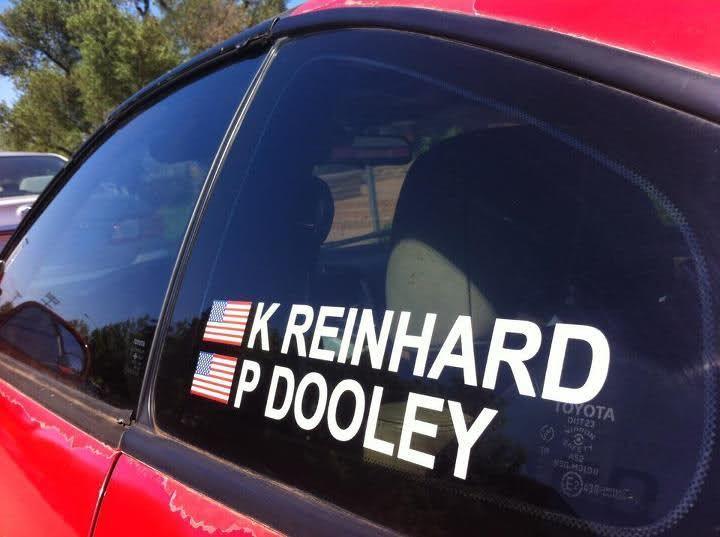 Name flag Stickers Rennlist Porsche Discussion Forums name-flag-stickers-rennlist-porsche-discussion-forums