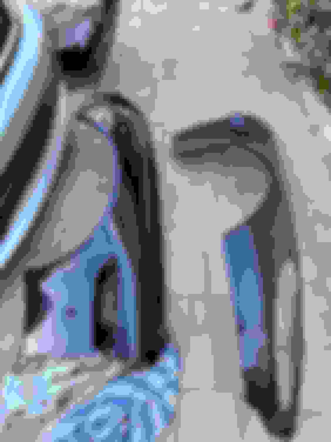 Aston Martin vantage - 6SpeedOnline - Porsche Forum and Luxury Car Resource