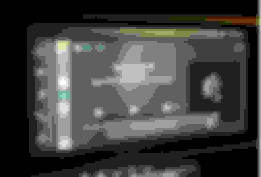 Apple Car Play Not Working in 2019 Audi A6 - AudiWorld Forums