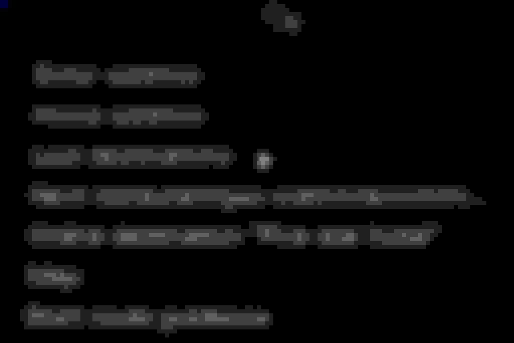 How Do I Use Voice Commands to Navigate to POI in Another City Using Onboard Nav ? - AudiWorld ...