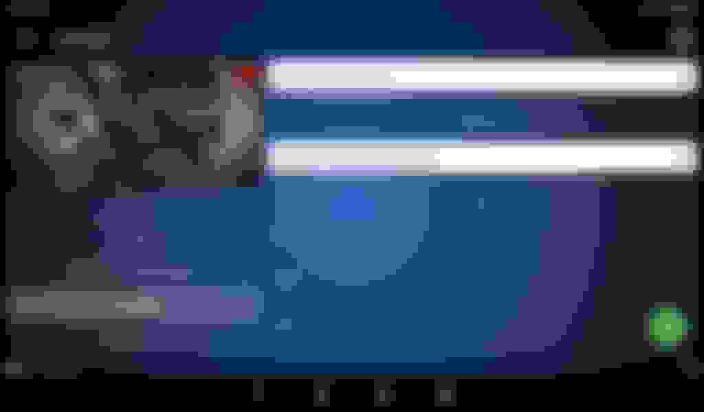 Oil light coming on and a P164D00 code - AudiWorld Forums