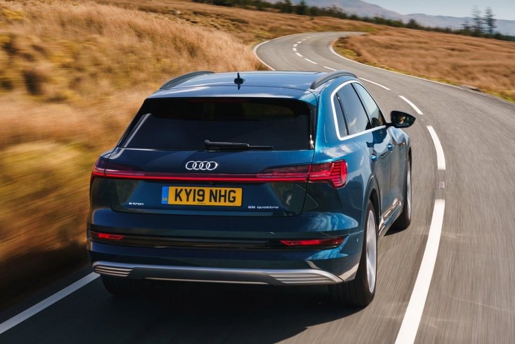 Bumper Paint Code - AudiWorld Forums