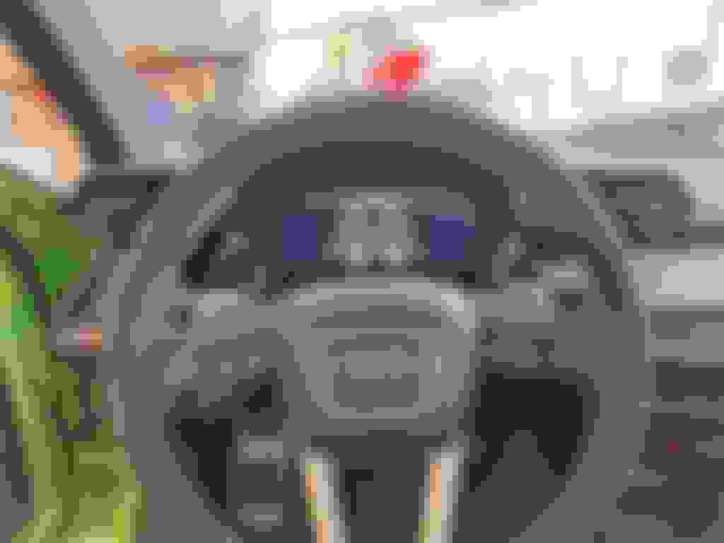 RS Design Package in RED! - AudiWorld Forums