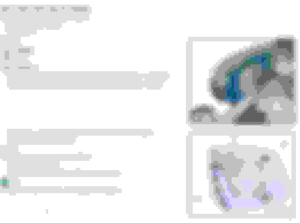 side mirror replacement? - AudiWorld Forums