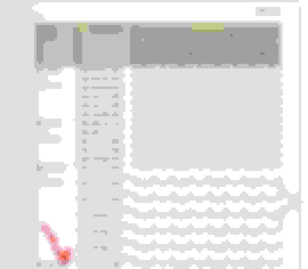 Saving Display Settings - Page 2 - AudiWorld Forums