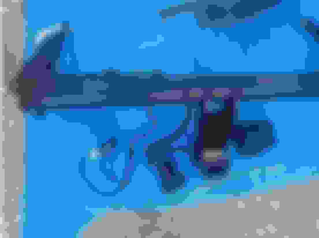 Trailer hitch installation variations - AudiWorld Forums