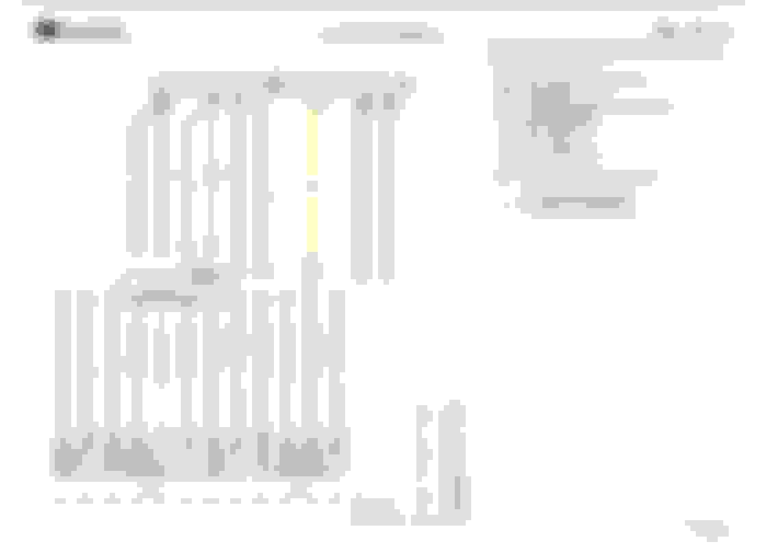 Auto Hold Retrofit - Page 3 - AudiWorld Forums