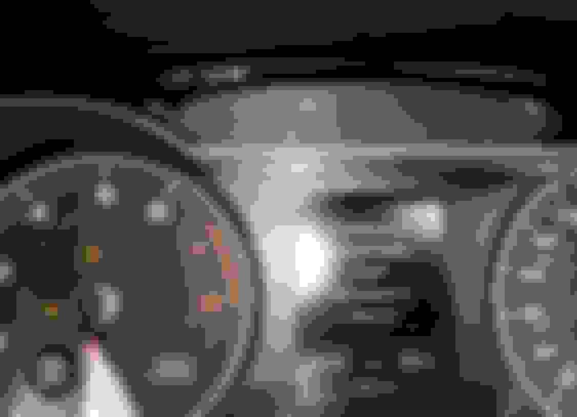 PLEASE HELP!! - AudiWorld Forums